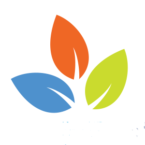 Our Locations - Indiana Health Centers