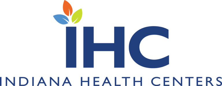 About - Indiana Health Centers