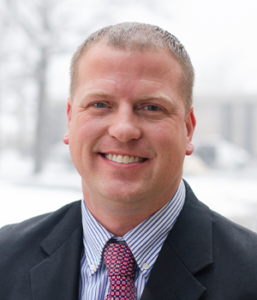 About - Indiana Health Centers