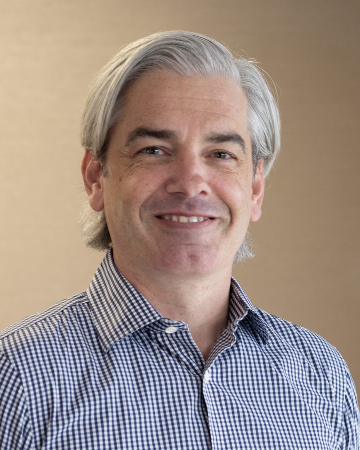 IHC Hires New Providers in Bedford and Kokomo - Indiana Health Centers