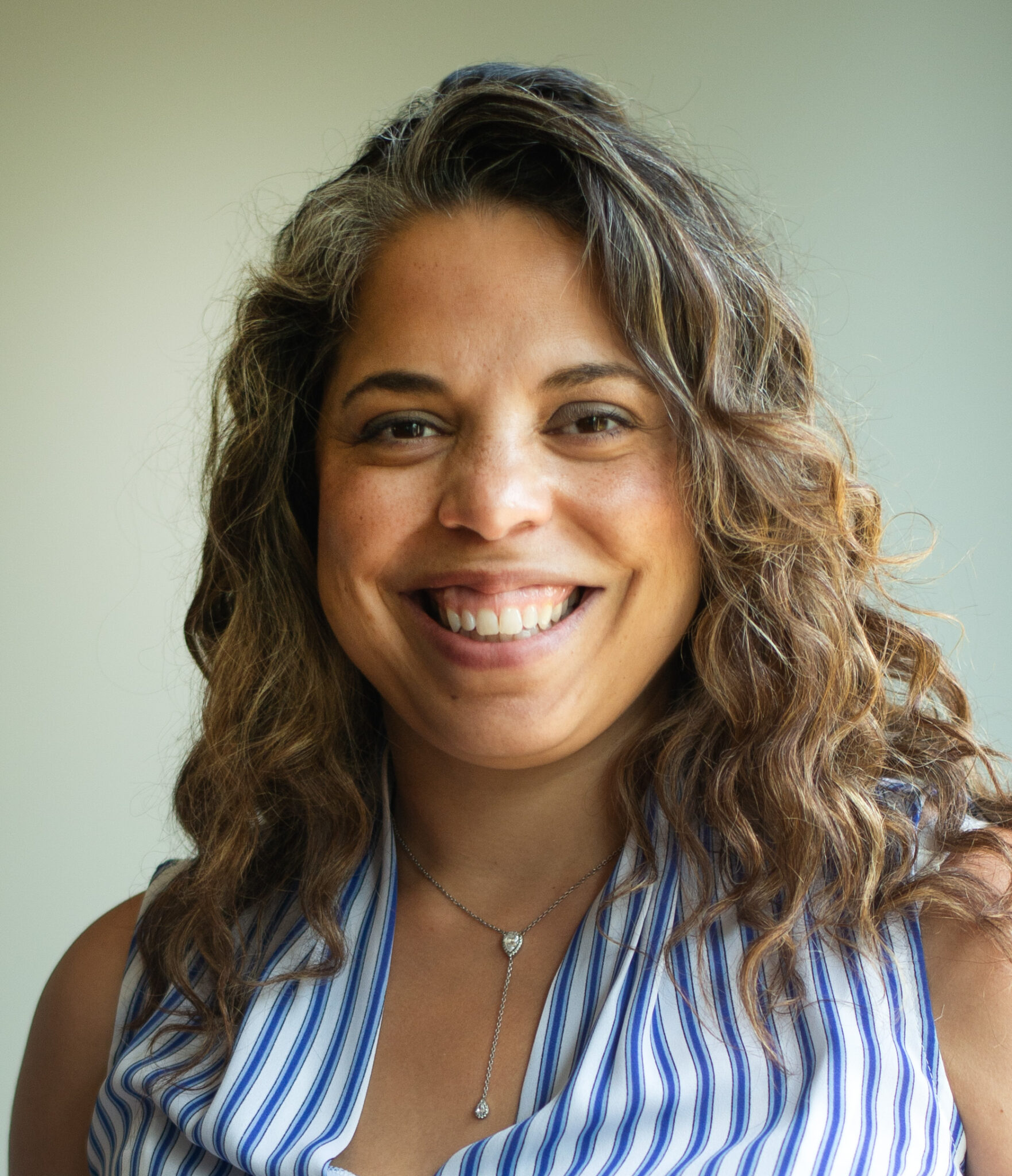 About - Indiana Health Centers