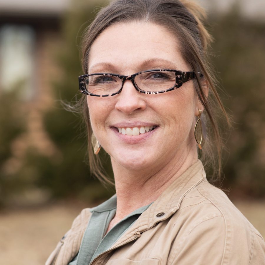 IHC Logansport - Indiana Health Centers